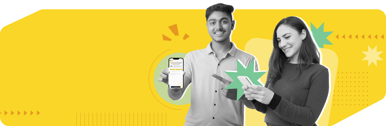 Find Your Next Job Opportunity | Canada InfoNet Job Board